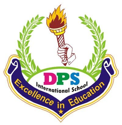 Republic Day 2024 - DPS INTERNATIONAL SCHOOL