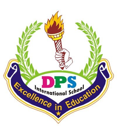 Republic Day 2024 - DPS INTERNATIONAL SCHOOL