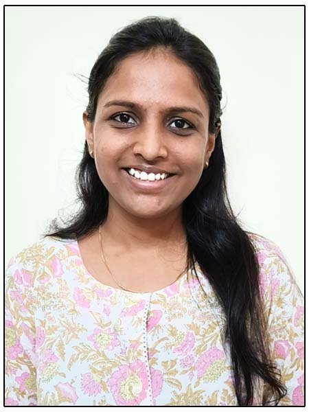DPS INTERNATIONAL SCHOOL - DPS INTERNATIONAL SCHOOL