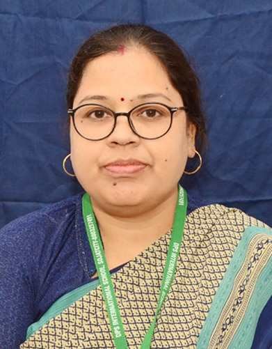 Home - DPS INTERNATIONAL SCHOOL