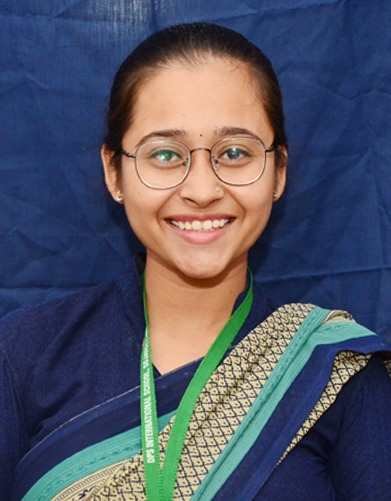 Home - DPS INTERNATIONAL SCHOOL